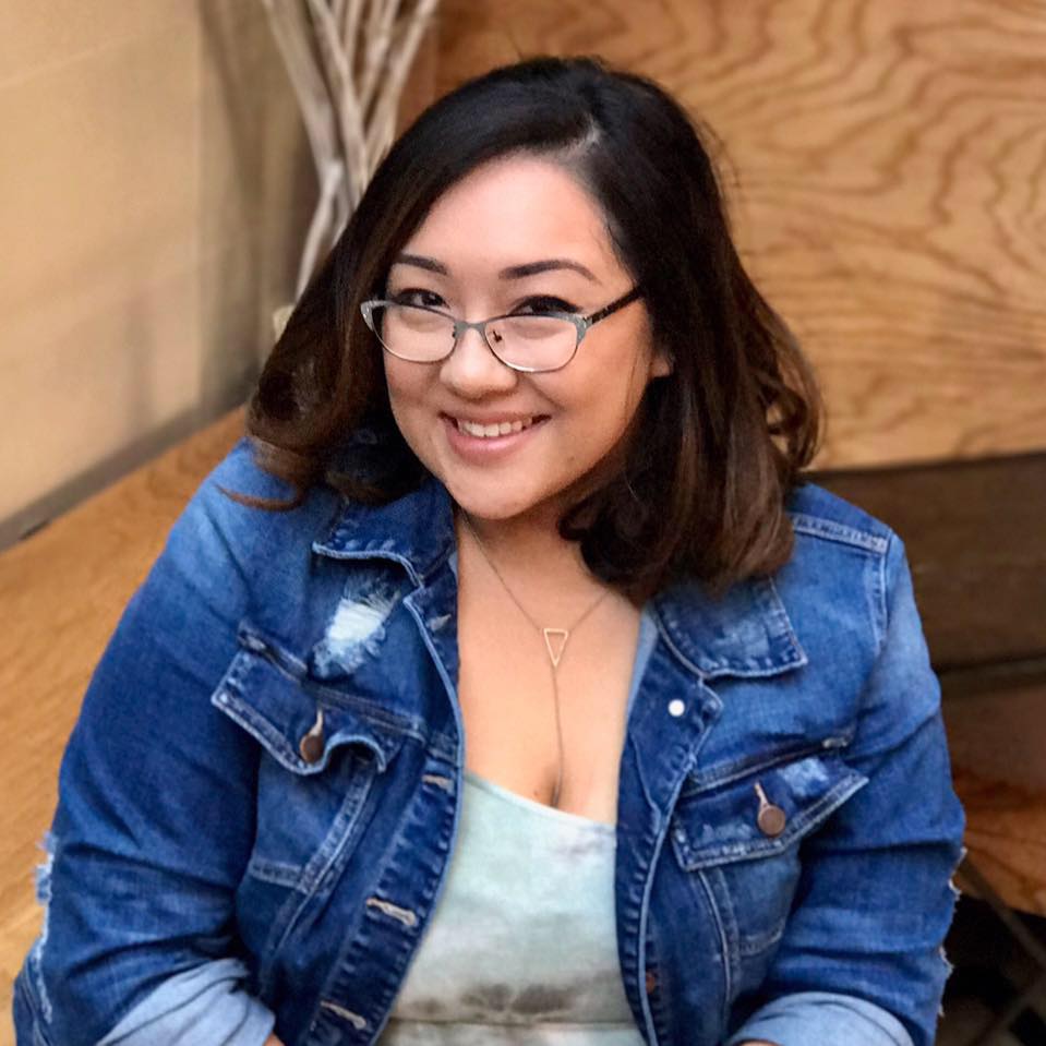 Daphne McCann (dmccann1) profile | Padlet