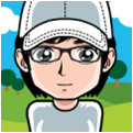 wups (wups) profile | Padlet
