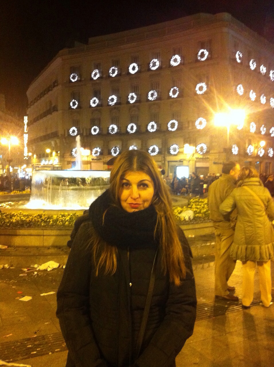 Virginia Roldán Suárez (virolsua) profile | Padlet