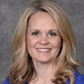 Shari Dawson (shari_dawson1) profile | Padlet