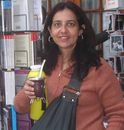 Bea Castro Chans (BeaCC) profile | Padlet