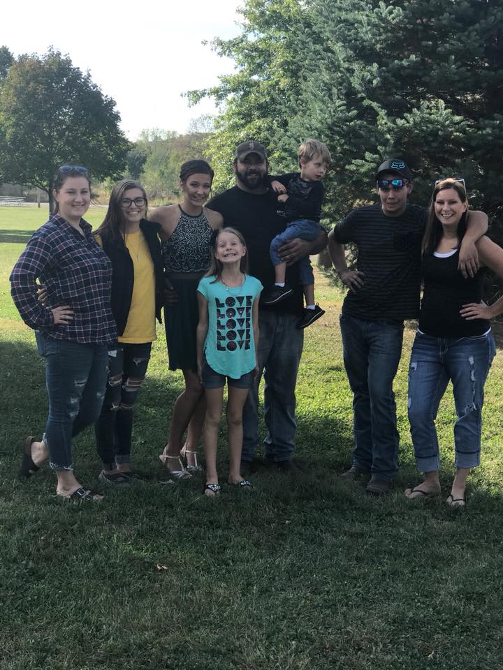 Miranda Riddle (21miridd) profile | Padlet