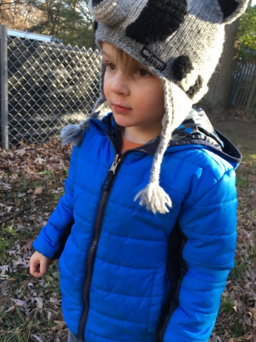 sally gilbert (sallygilbert) profile | Padlet