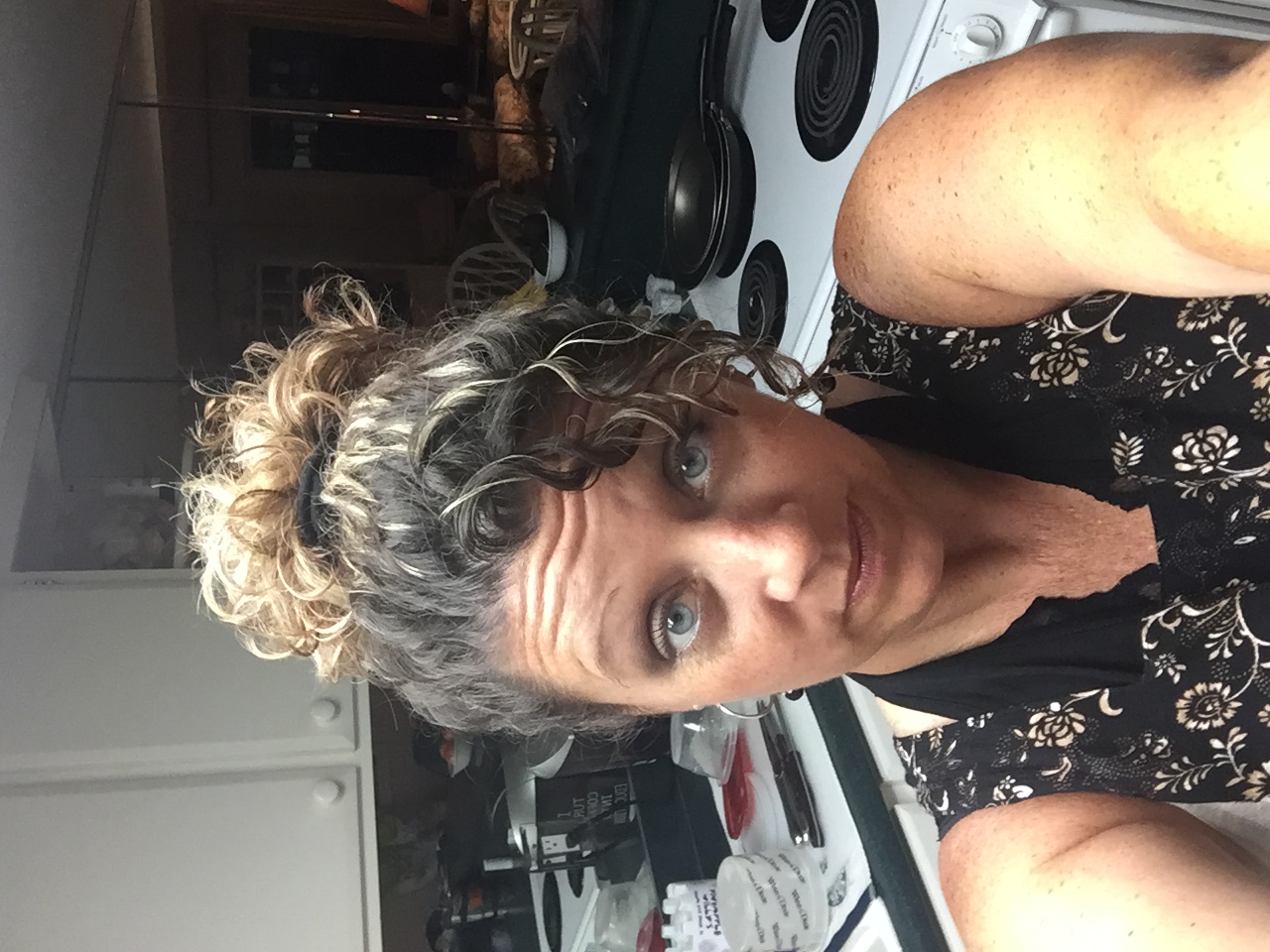 Heather Carpenter (mhcarpenter) profile | Padlet