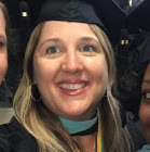 Prof. Sandra Mercier (sandrakmercier) profile | Padlet