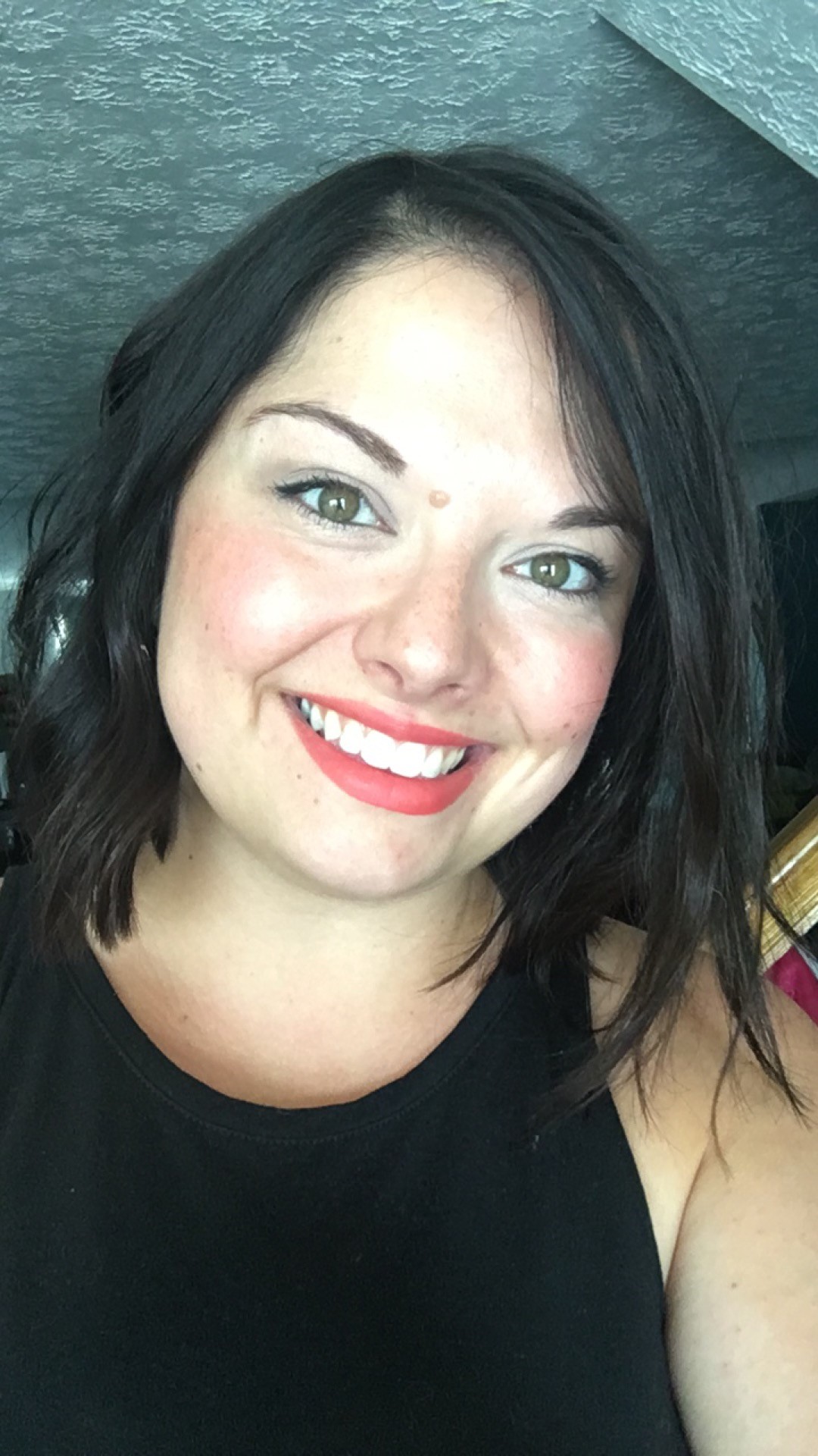 Jennifer Ball (jmurphyball) profile | Padlet