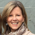 Sara Mitchell (mitchell_sara) profile | Padlet