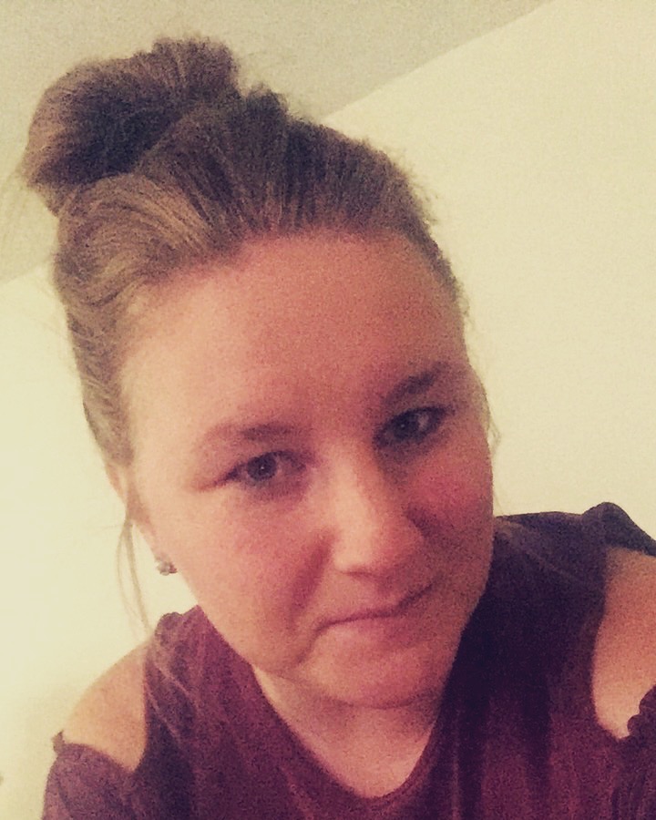 Emily Muench (emily_muench) profile | Padlet