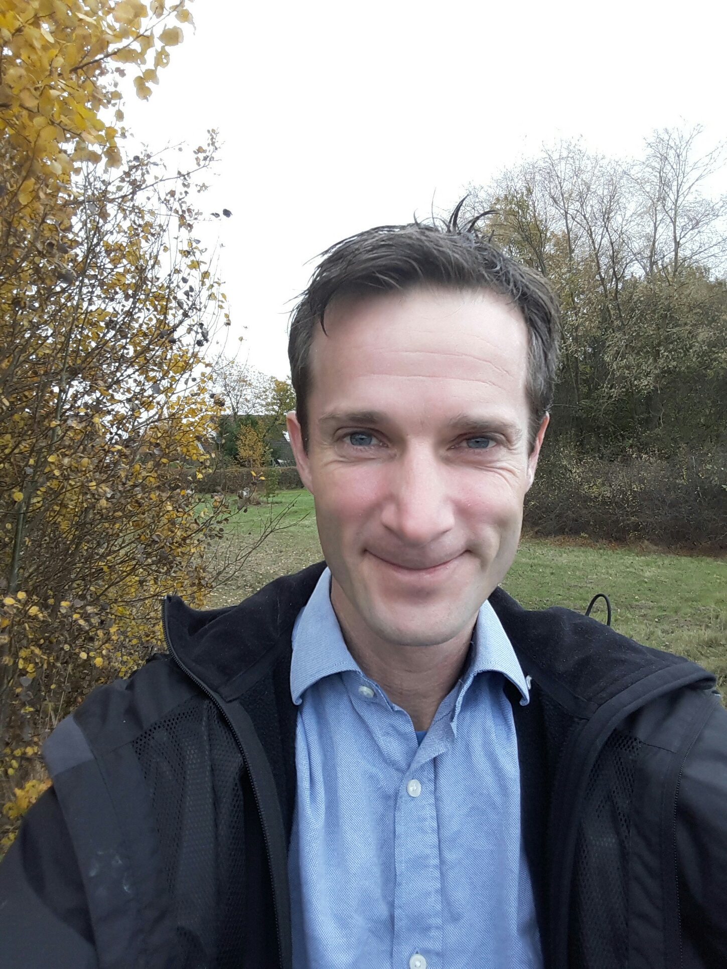 Erik (erik_nolin) profile | Padlet