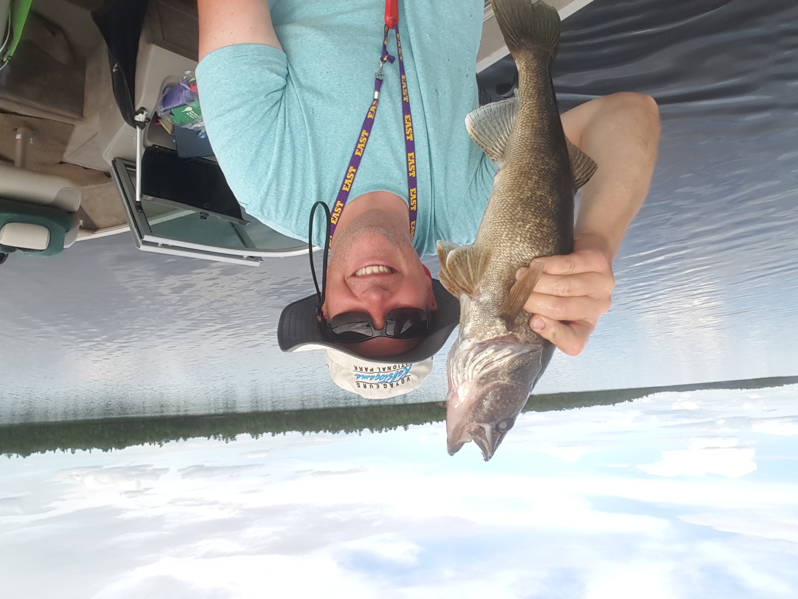 Brian Borowski (brianborowski) profile | Padlet