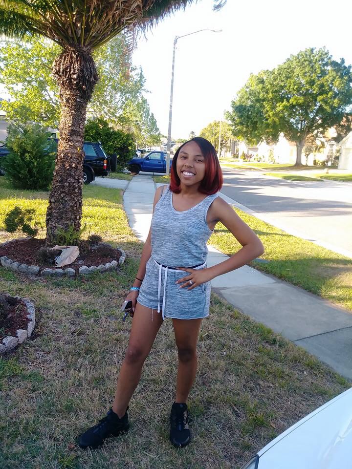 Regina Simms (4801724012) profile | Padlet