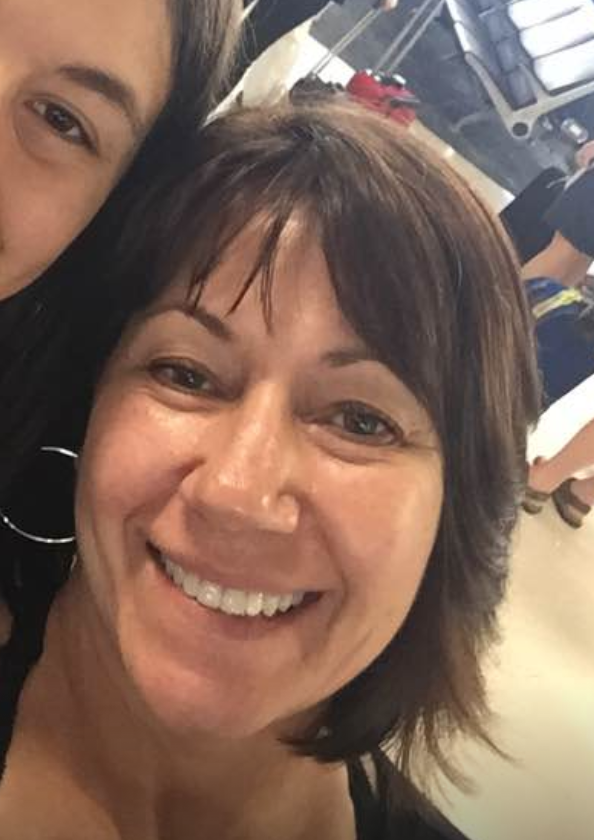 Ms. Smith (Ms_Teachersmith) profile | Padlet