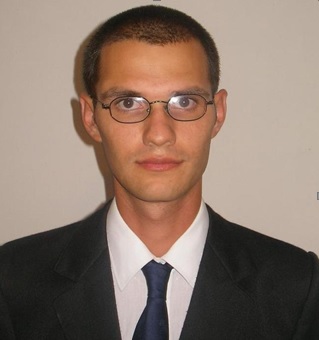 Ciprian Popescu (ciprian_popescu) profile | Padlet