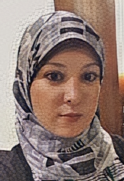 Marwa El Deeb (eldeeb_marwa) profile | Padlet