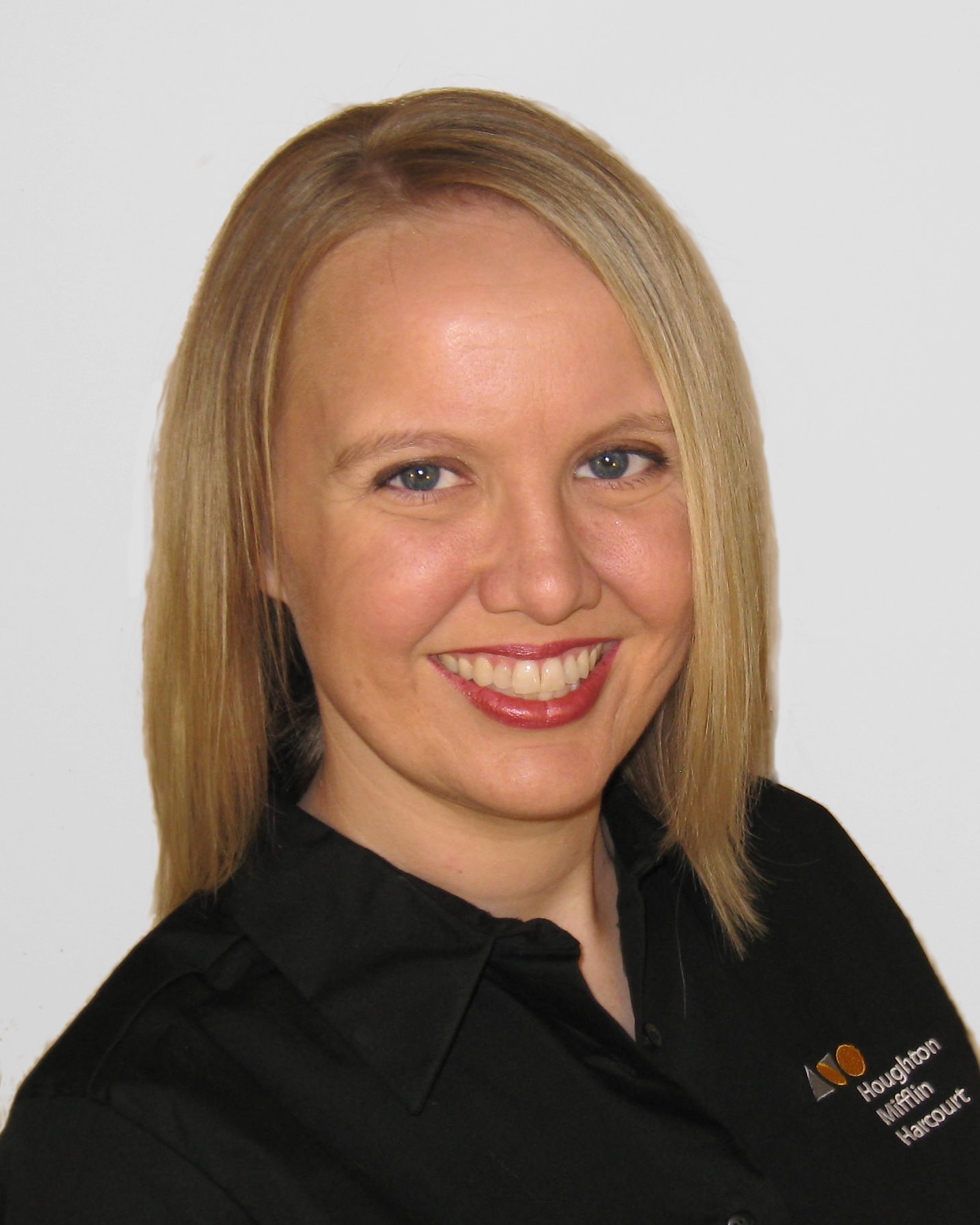 Ann Crawford (ann_crawford) profile | Padlet