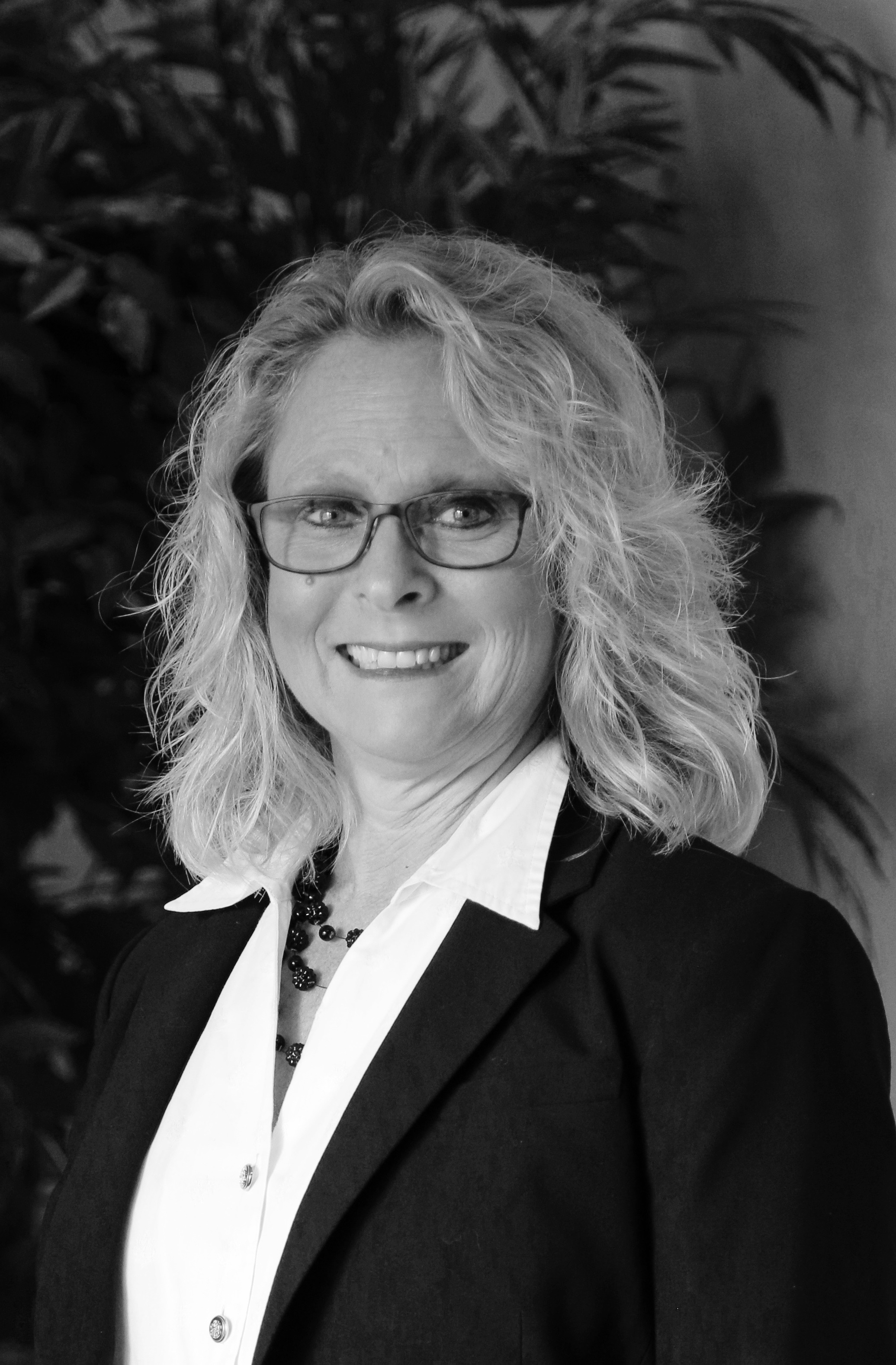 Allison Long (allisonlong) profile | Padlet