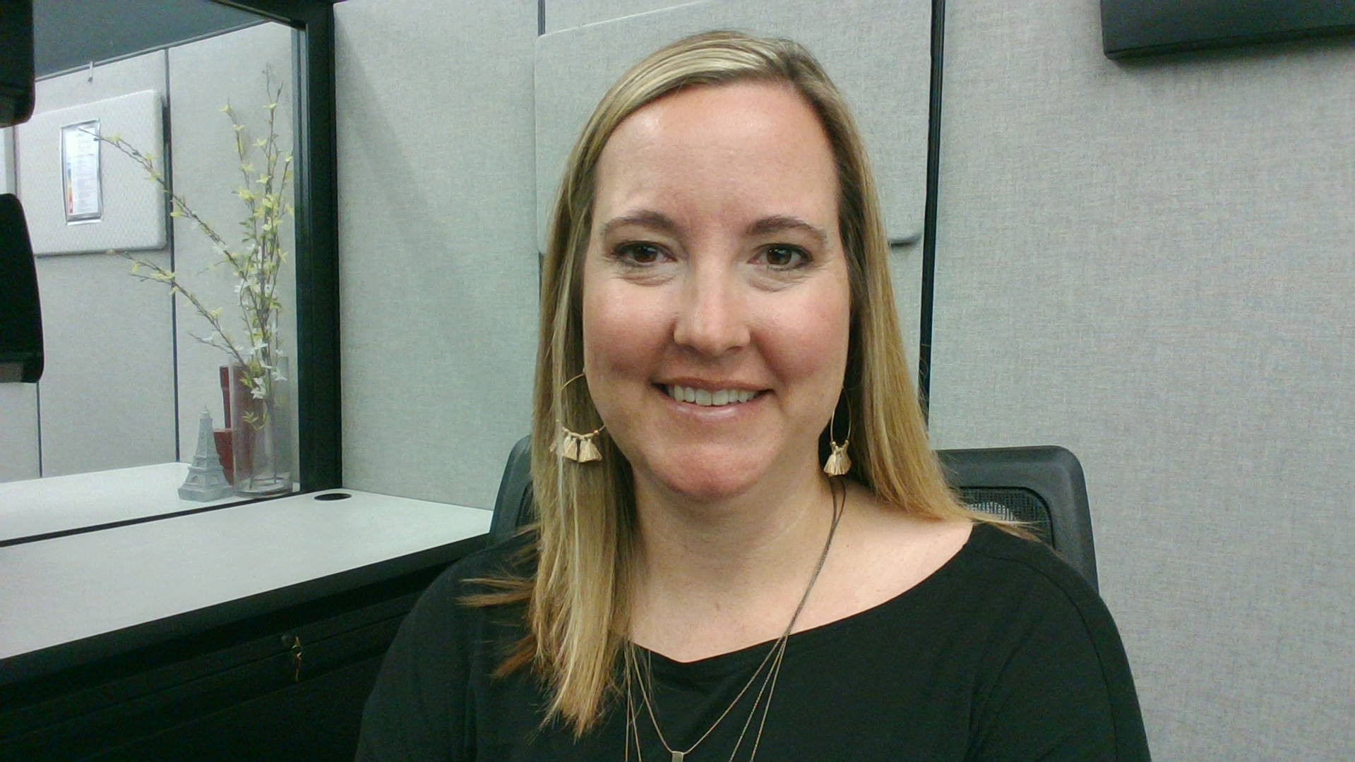 April Riley (ariley7) profile | Padlet