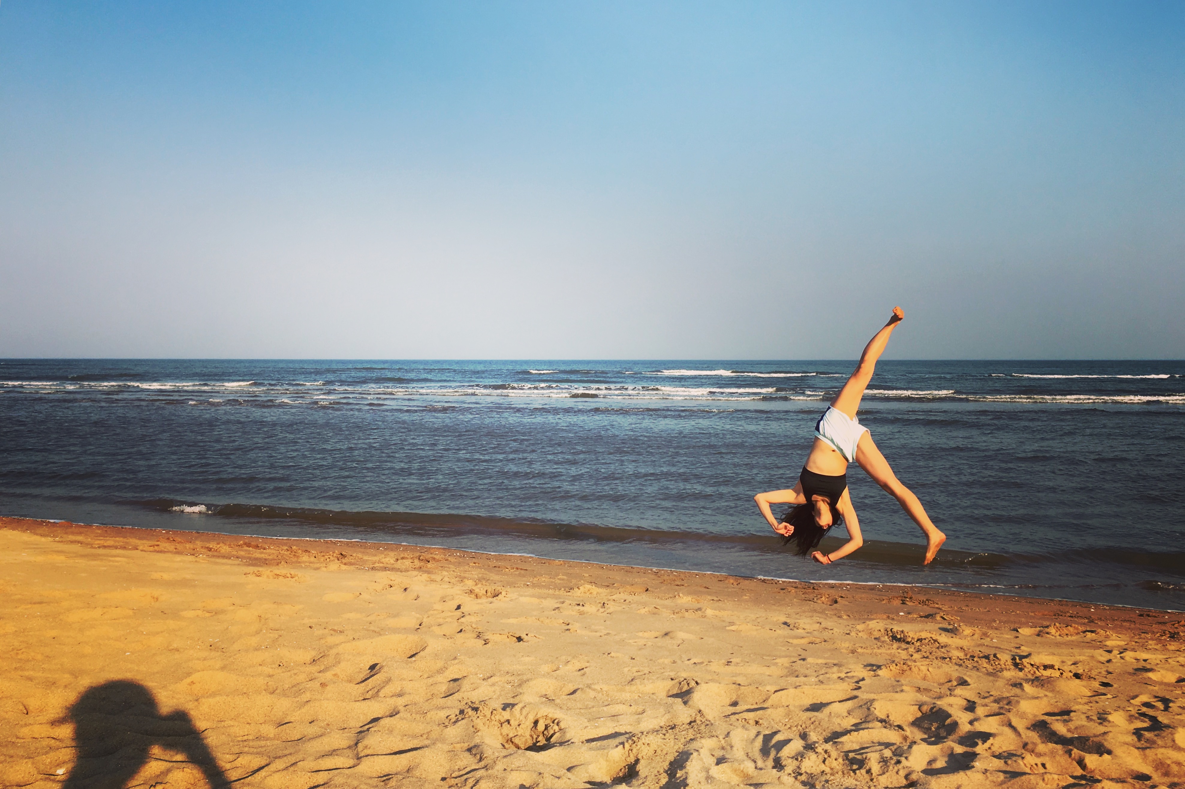 Anson Wong (anson_wong) profile | Padlet