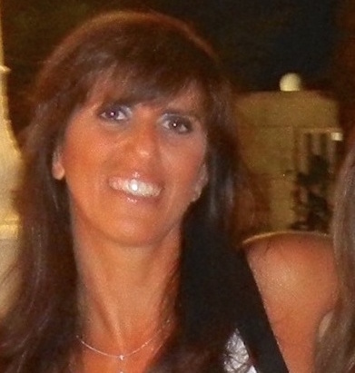 Rosa (prof_andriani) profile | Padlet