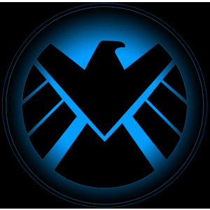 Mr. Bane (gregory_bane)