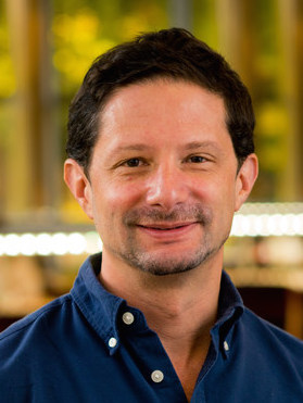 Jeff Kupperman (jeff_kupperman) profile | Padlet