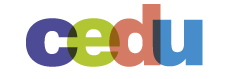CEDU (cedu) profile | Padlet