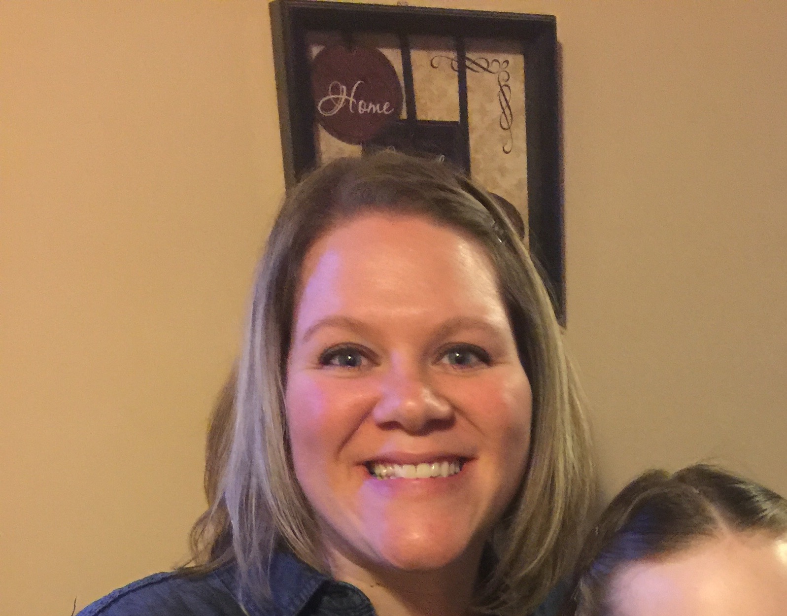 Amanda Haskins (ahaskins) profile | Padlet