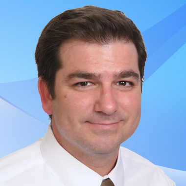 brian dvorak (doboru) profile | Padlet