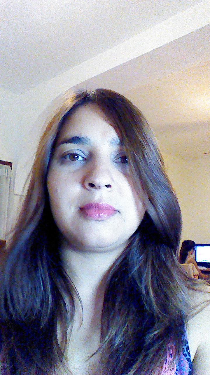 daniela locatelli (daniela78loc) profile | Padlet