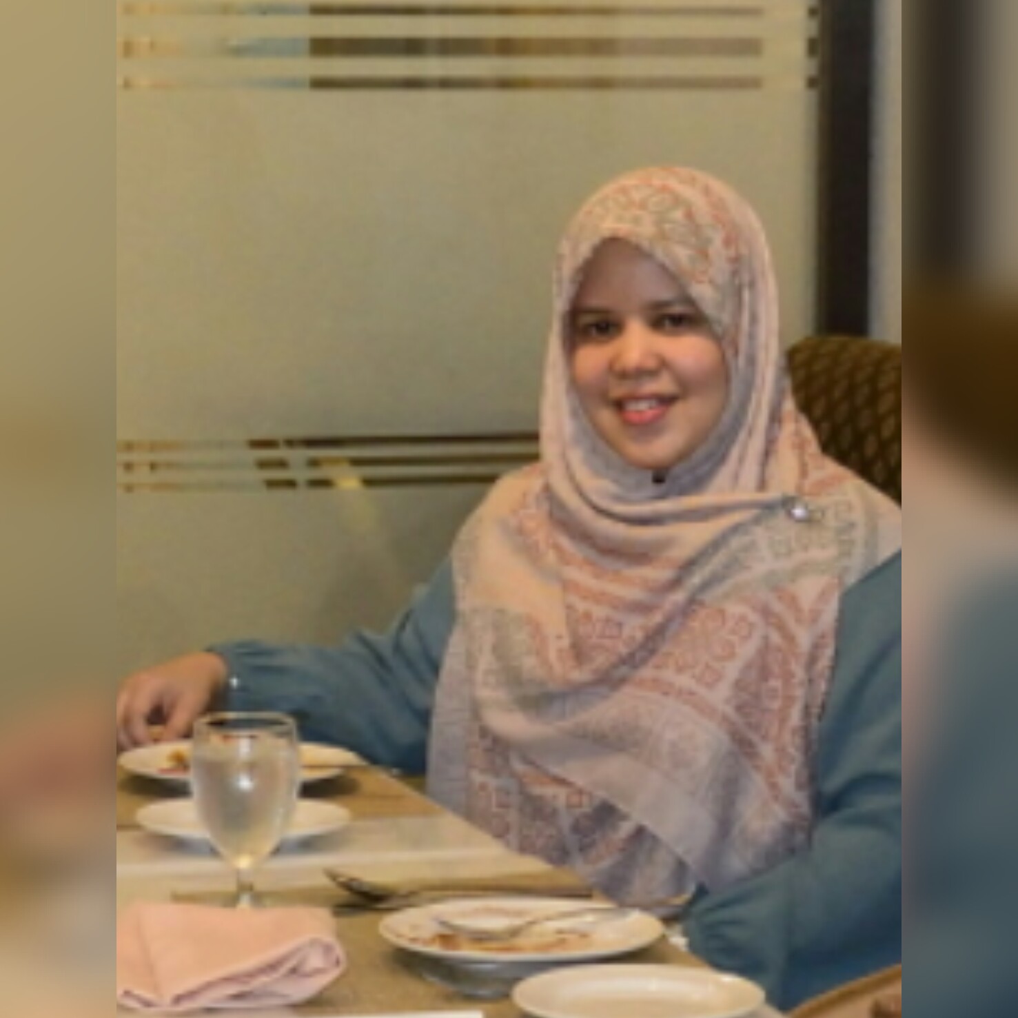 Mdm Asmida Ismail (asmida) profile | Padlet