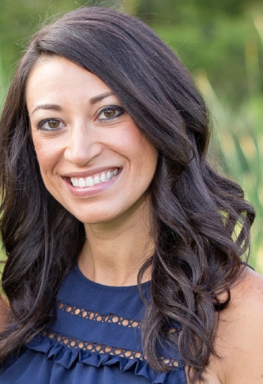 Jessica Walsh (jessica_walsh) profile | Padlet
