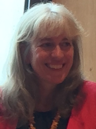 Rachel Forsyth (rmforsyth) profile | Padlet