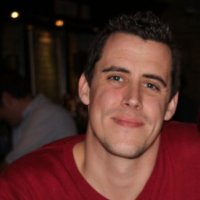 Alex Finlayson (alexander_finla) profile | Padlet