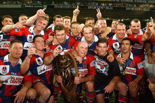 dane hughes (dane_hughes) profile | Padlet