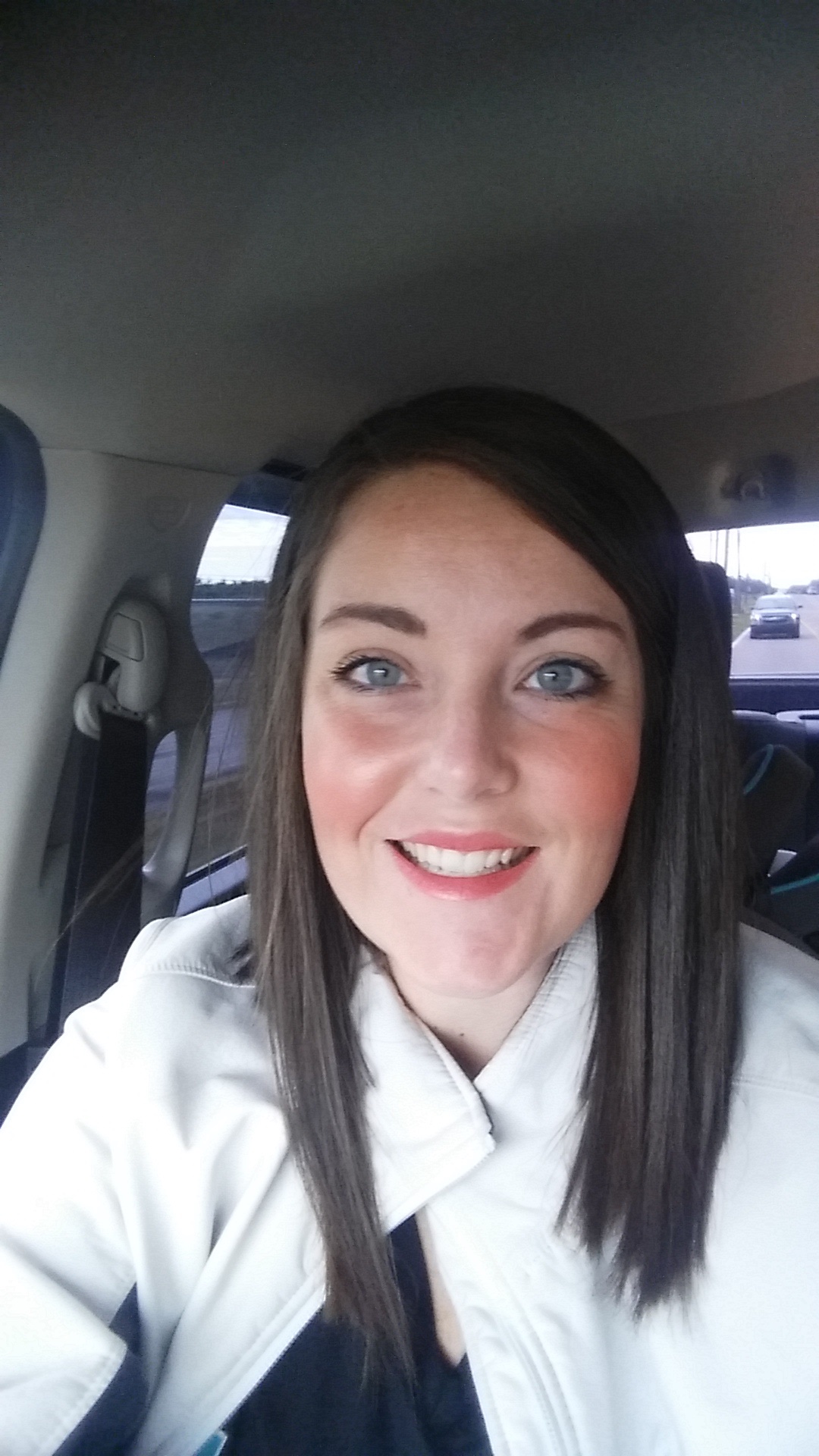 Laura Fagan (faganl) profile | Padlet
