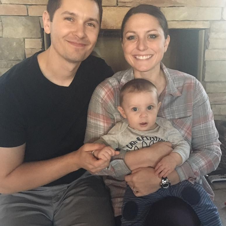 Isaiah Welch (welchi) profile | Padlet