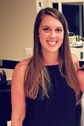 Elizabeth Boese (elizabeth_boese) profile | Padlet