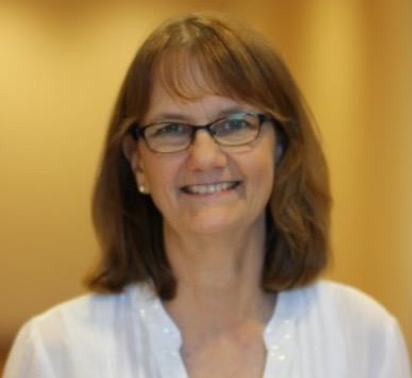 Jennifer Fonseca (jifonseca) profile | Padlet