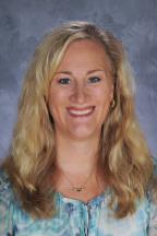 Jennifer Gerstle (jennifergerstle) profile | Padlet