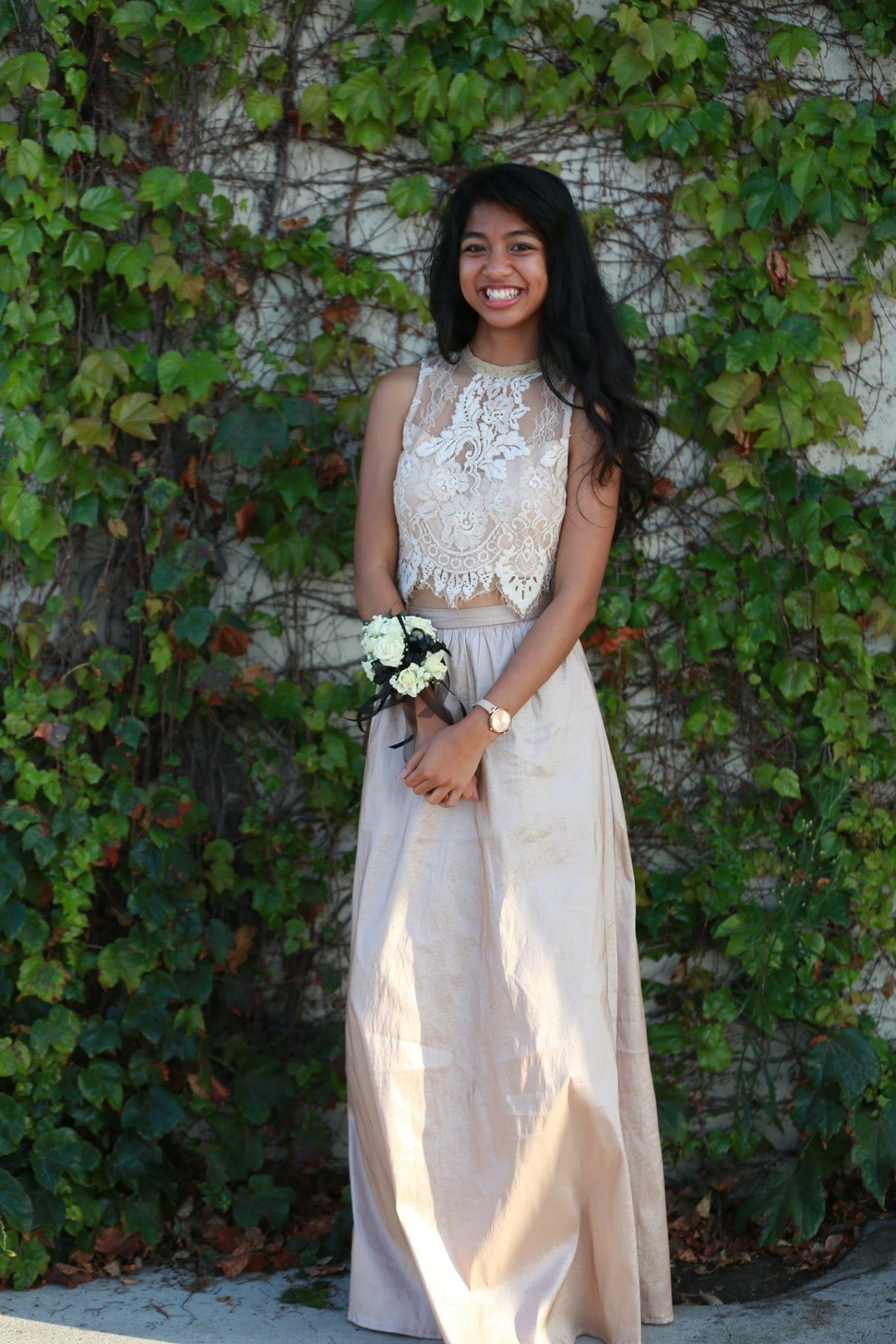 Janice Badua (Janimae) profile | Padlet