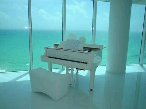 Olga Mitsenko (keyboards) profile | Padlet