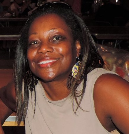 Shauna Williams (willshau) profile | Padlet