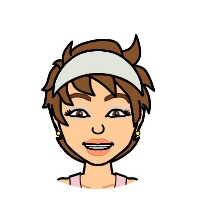Cassidy Fuller (cassidy_fuller) profile | Padlet
