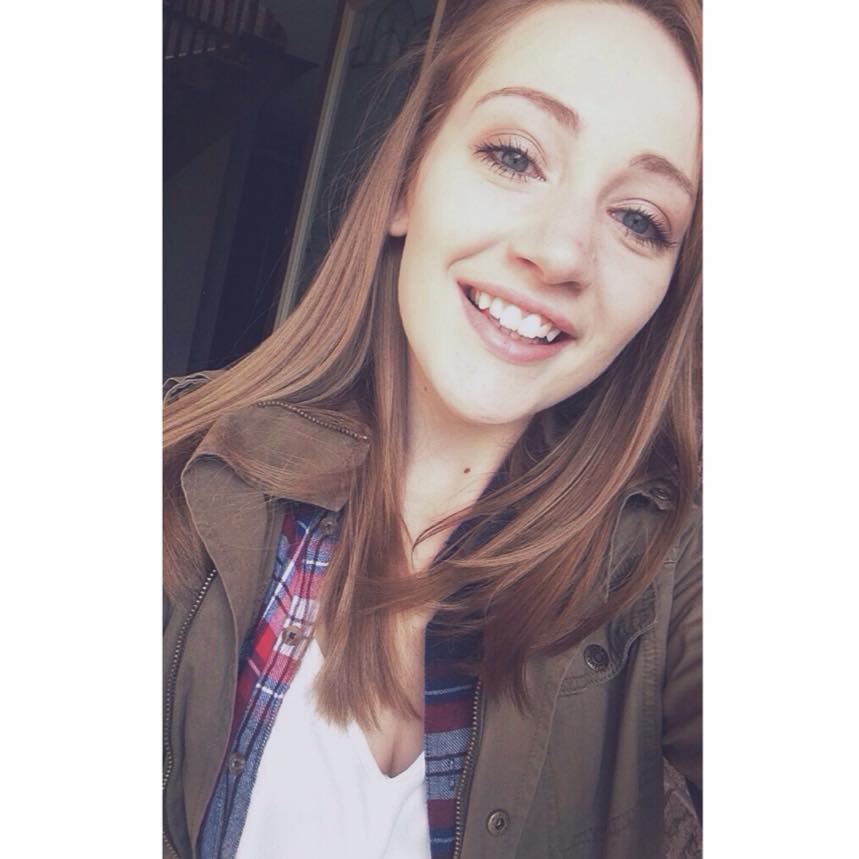 Michelle Peddle (michelle_peddle) profile | Padlet