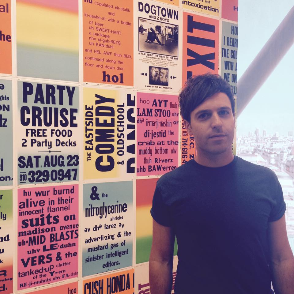 Jonathan (jonathan_moss) profile | Padlet