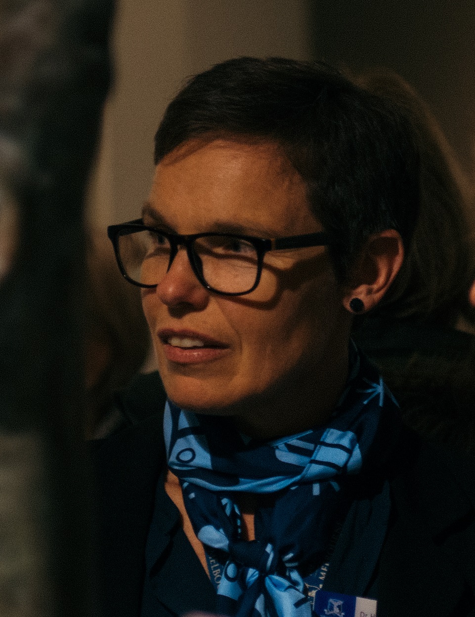 Heather Gaunt (heather_gaunt) profile | Padlet