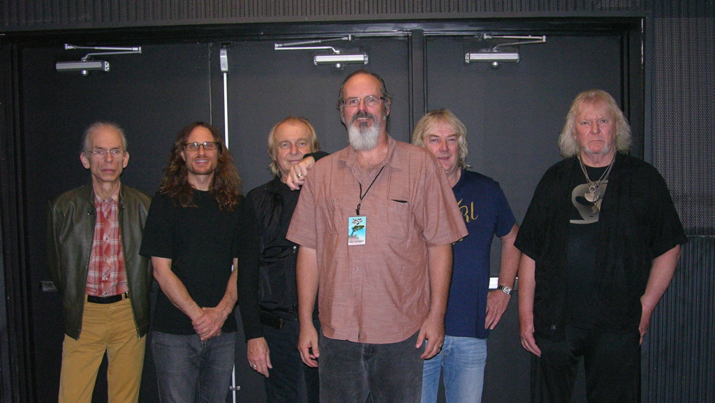 David Foss (dfoss) profile | Padlet