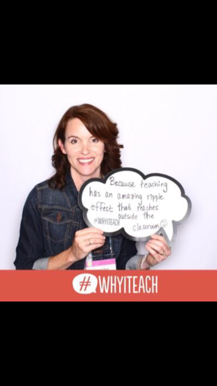 JENNIFER LADD (jennifer_ladd) profile | Padlet