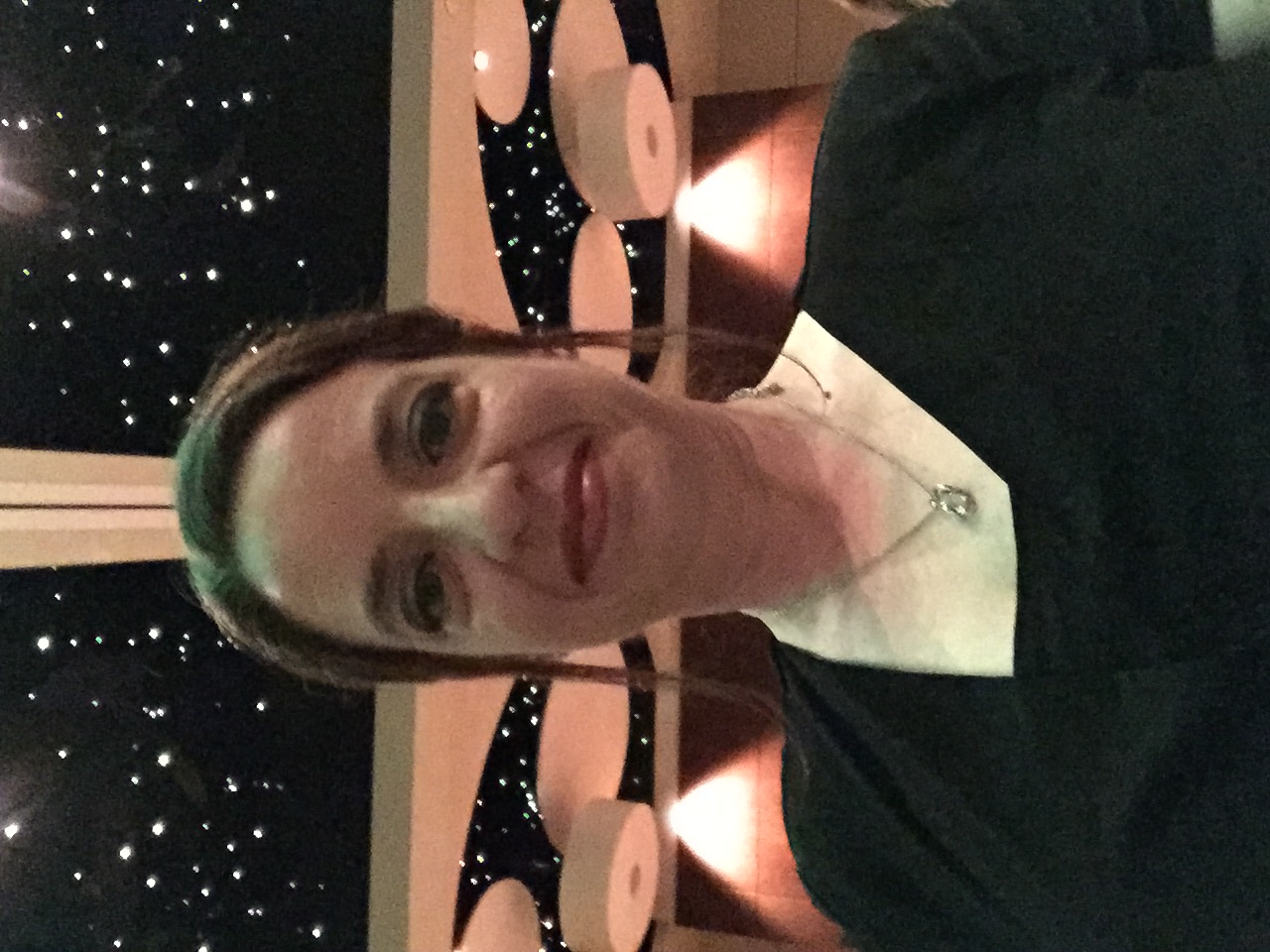 Jennifer Bennett (jennifer_bennett) profile | Padlet