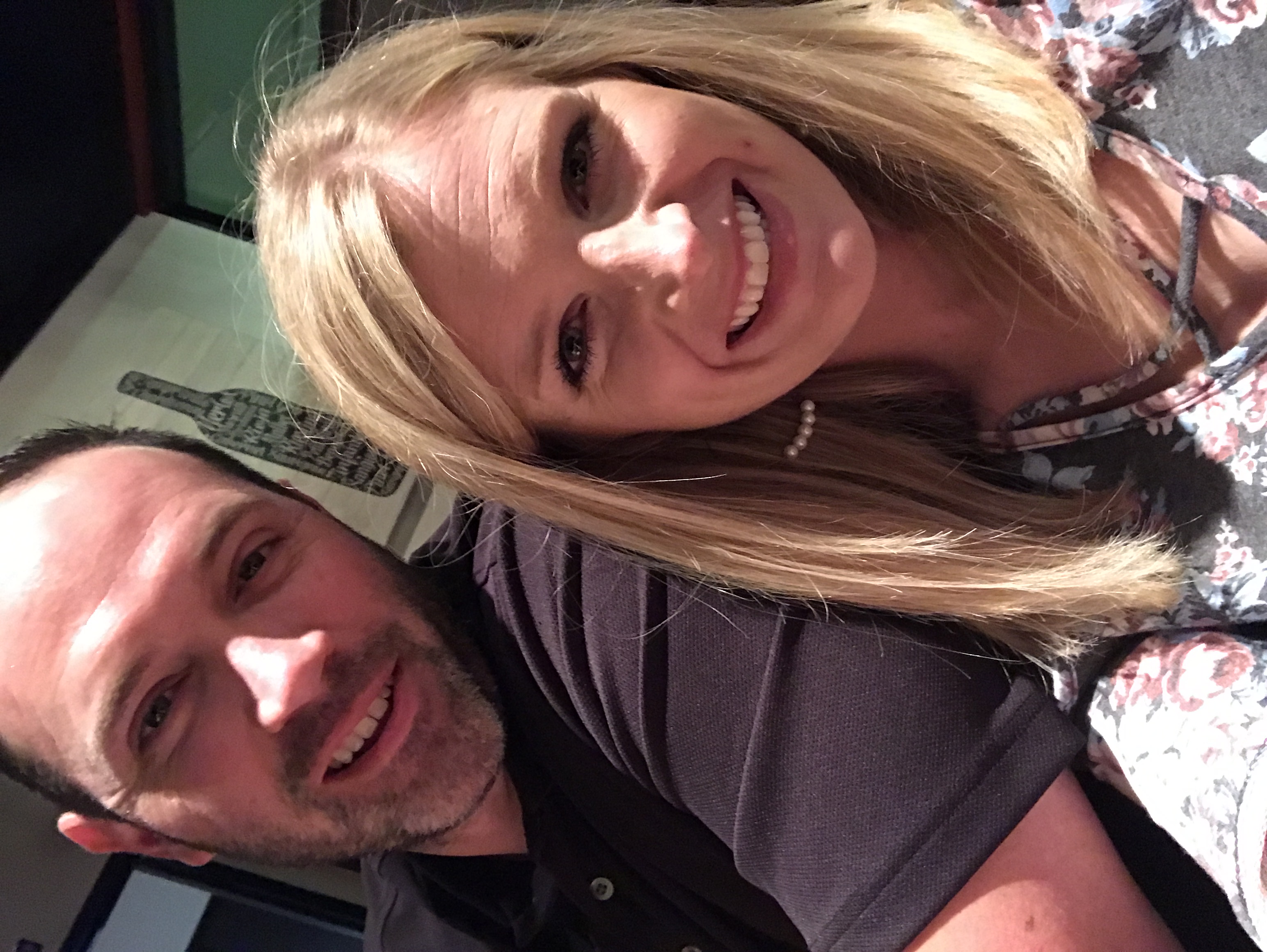 Krista Hicks (krista_hicks) profile | Padlet